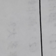 salt呵呵leaf 