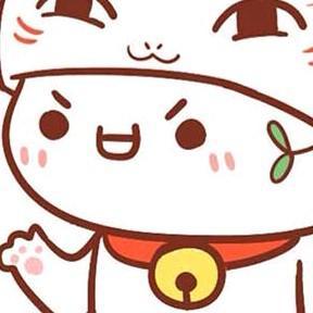 丁老师升学规划 