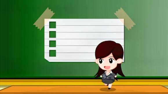 人教版小学数学三年级下册04.笔算一位数除多位数