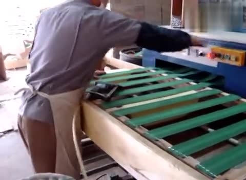 松紧带自动张紧机,松紧带自动拉紧机,自动拉紧机