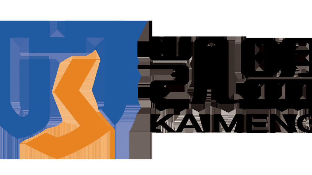 不锈钢水壶钝化生产线视频