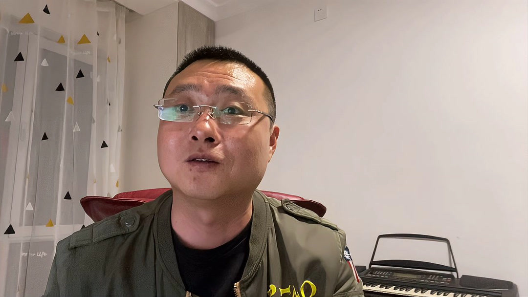 内蒙的海底捞“饥饿营销”成功?空桌排队两小时没吃上,是为什么