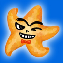 至尊星解说Roblox 