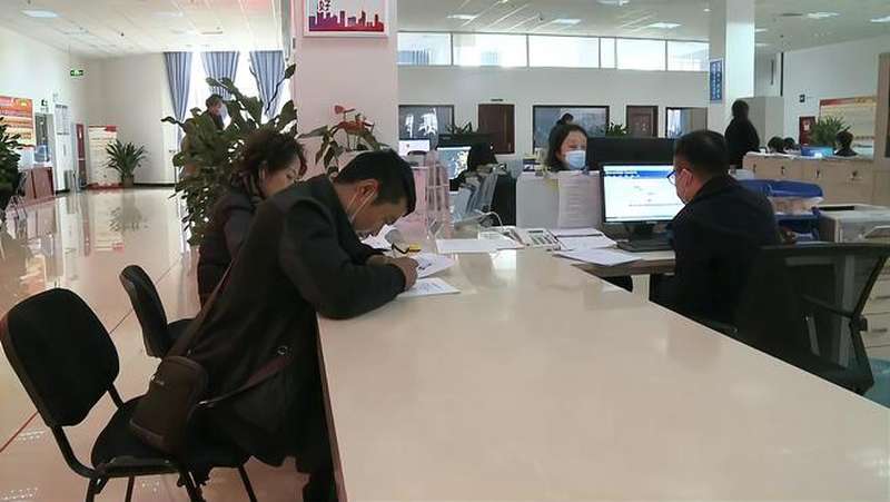 四川网上政务服务能力社会满意度测评结果出炉 雅安荣获市(州)第一名