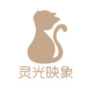 灵光映象 