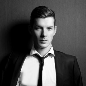 北斗云打桩导航仪 