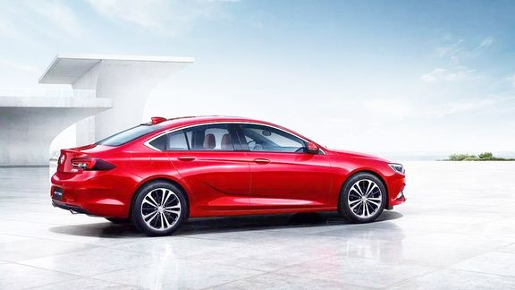 不作死就不会死!又一神车倒下!去年狂卖40万台,如今8万卖不动