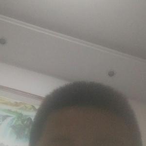 鲁汉河实况解说 