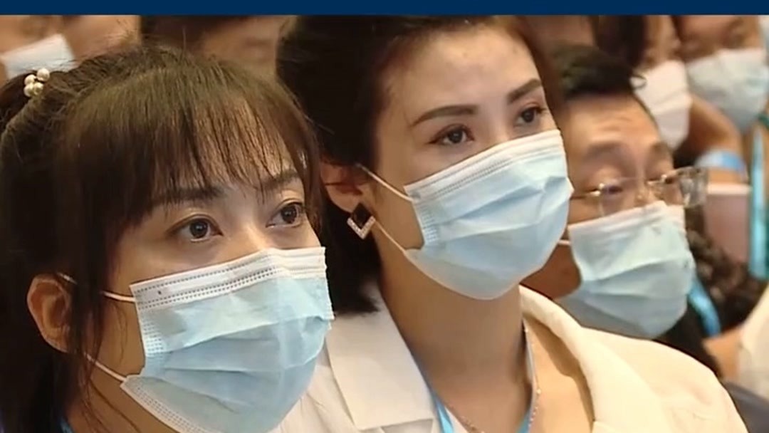 盒马鲜生的盈利模式解析你认为对吗