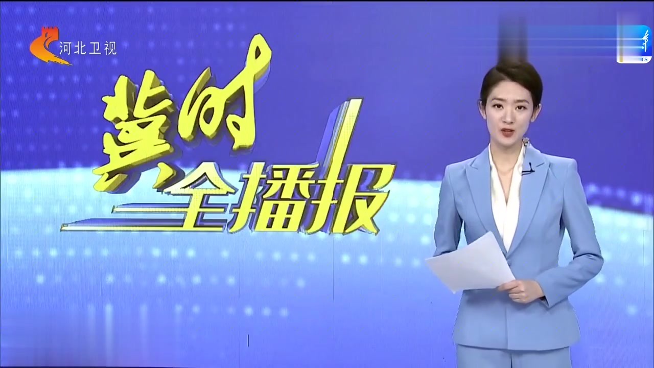 活力四射!幼儿园男老师领舞视频火爆网络,这样的老师得多来几个
