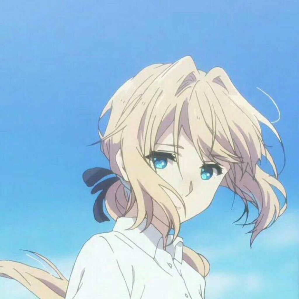 -羽蒙Y 