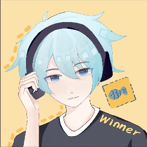 winner_axec 
