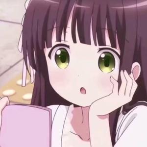 每日分享美女 