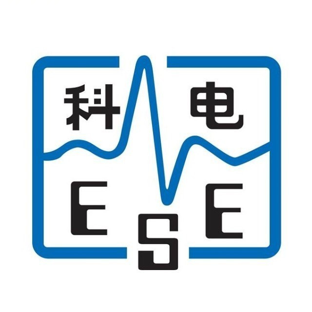 科电ETS 