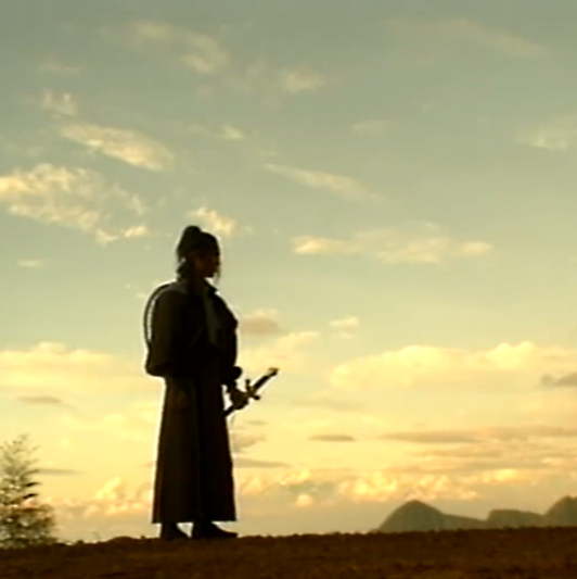 故事也不应到此 