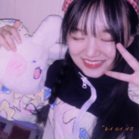 潘饼饼爱摊饼饼 