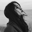 爱莫能助68 