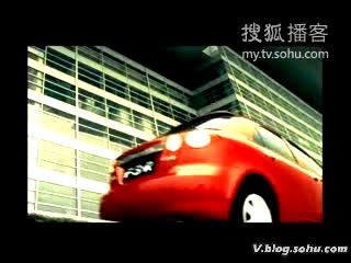 比亚迪汽车F3R金砖版 发动机有设计缺陷