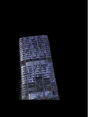 【AE特效】最全最炫的片头合集来了!