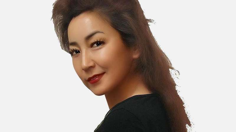 零基础90分钟学会PS美化照片技术 第五课 滤镜 等PS工具下载地址