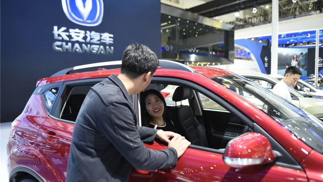 贷款买车和全款买车到底有什么差距?4s店说漏嘴,原来有很多套路