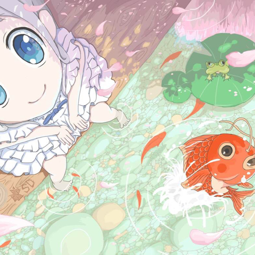 蒂沫刺绣工作室 