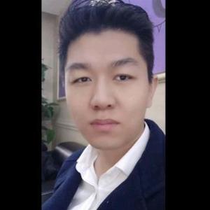 吕得助 