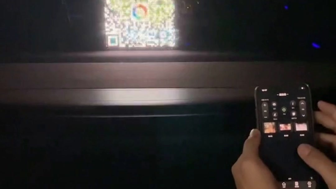 给你的爱车增加灵魂、自定义编辑文字图案