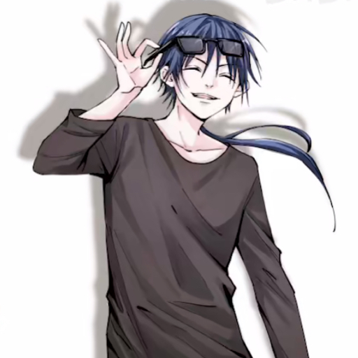 JT面向星辰 