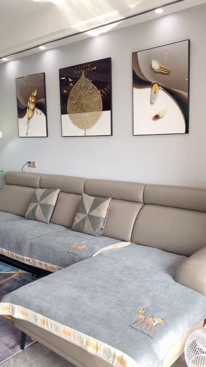 被种草了很多好用的日常家居用品分享给你们真的给生活带来了很多方便