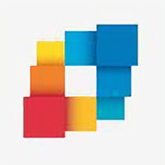 龙德缘电力科技 