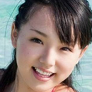高守贝