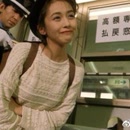 小梨子的秋天 