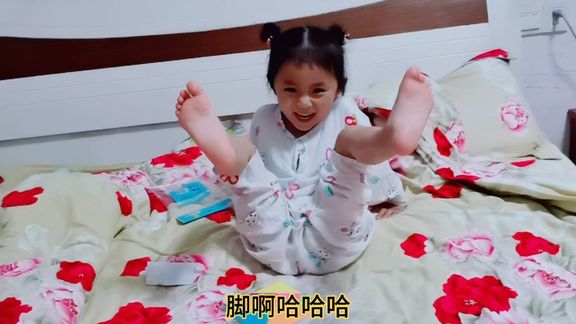 两天了,咋都是这么低的播放到底是啥原因,再这样下去就坚持不了