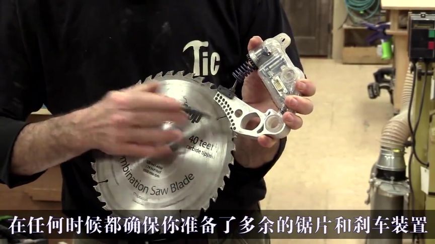 安全可移动改善装修环境