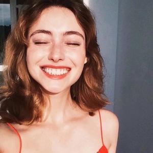 自强不息的Dream 