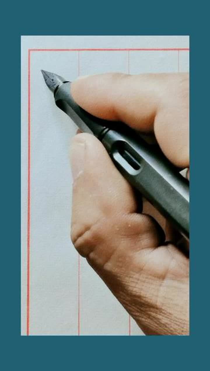 世间万物中,表里如一者能有几何?