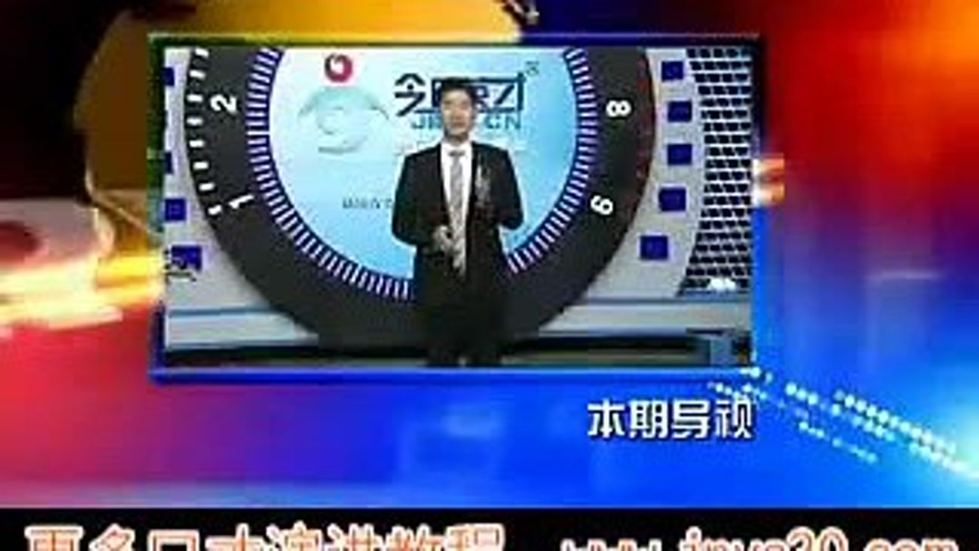 陈安之口才训练 播音主持短期培训班