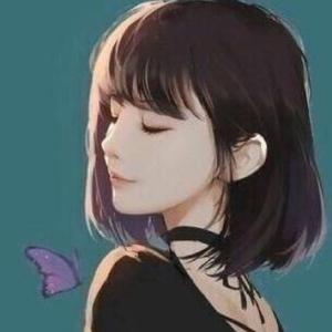 银翼沙 