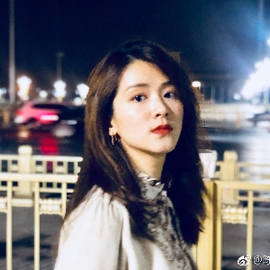 黑毛仓鼠 