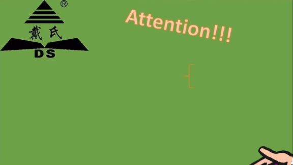 Tina老师教你中考高频考点spend的用法口诀ߤ