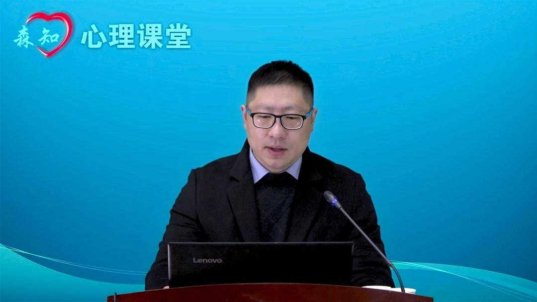 摆脱社交恐惧症-社交恐惧的根源是什么-社交恐惧与人性的成长