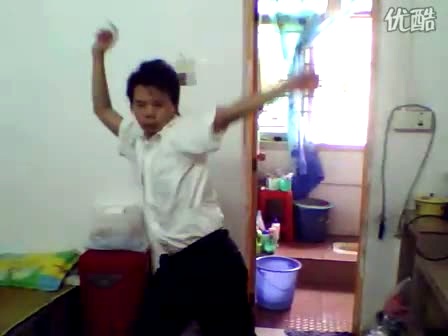 史上模仿声音最牛的人