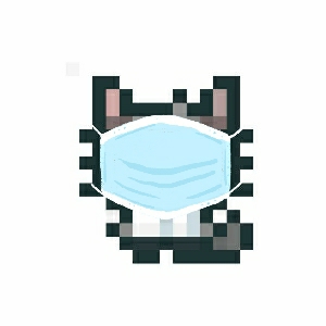 LUMAKU 