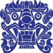 老高的游戏生活 
