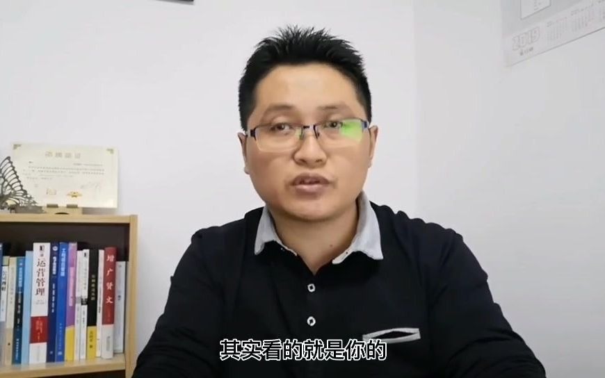 滁州戴老师:会计证需要继续教育吗?其实你要分为两种情况来看