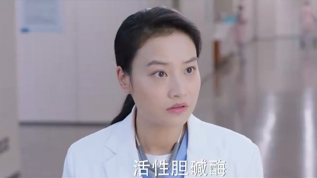 孩子误喝敌敌畏,刑警,医生,护士奋斗几个小时孩子终于脱离危险