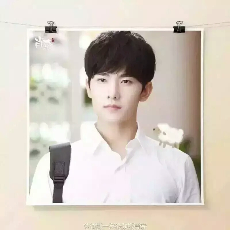 加菲猫的巧克力_ 