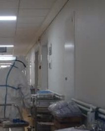 【武汉订正确诊病亡人员数据】4月17日,据新华社消息,武汉方面发布...