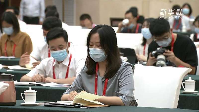 中国这十年·系列主题新闻发布|10年来 山东持续提升文化软实力